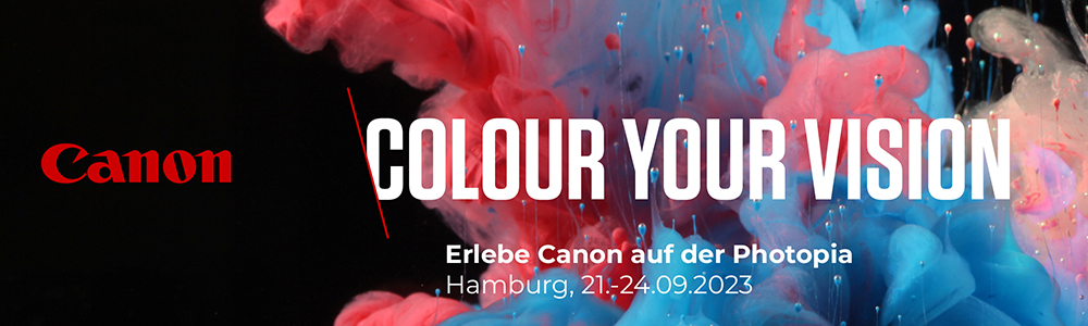 Photopia zeigt beeindruckende Bilder - digit!