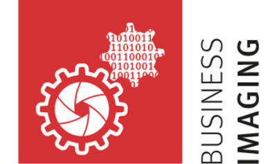Das Business Imaging Special als pdf - digit!
