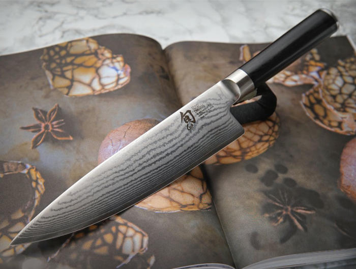 „Reflectoporn“ – Glänzende Motive optimal einfangen - digit!