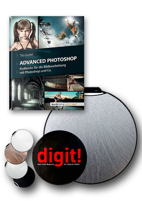 digit! Shop - digit!