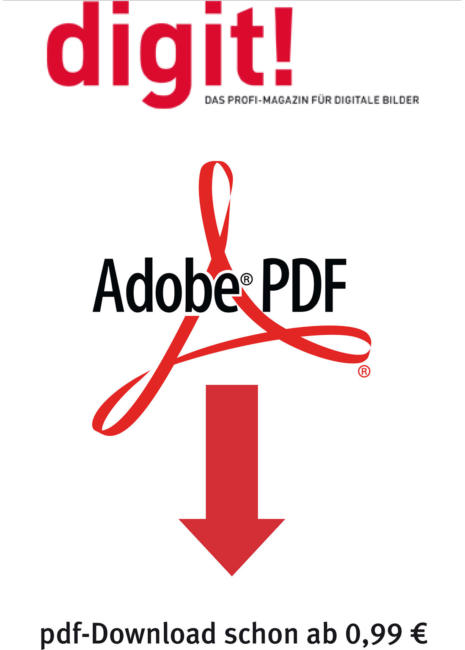 digit! Shop - digit!